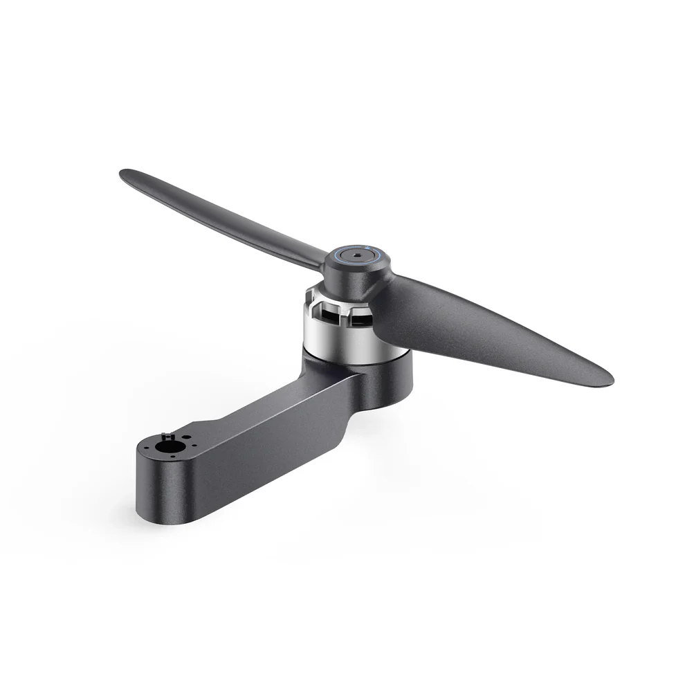 Bwine - Professional Drone Solutions