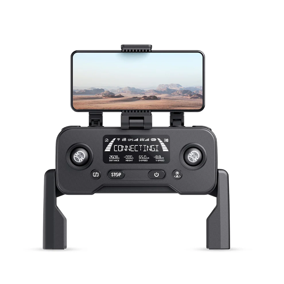 Bwine - Professional Drone Solutions