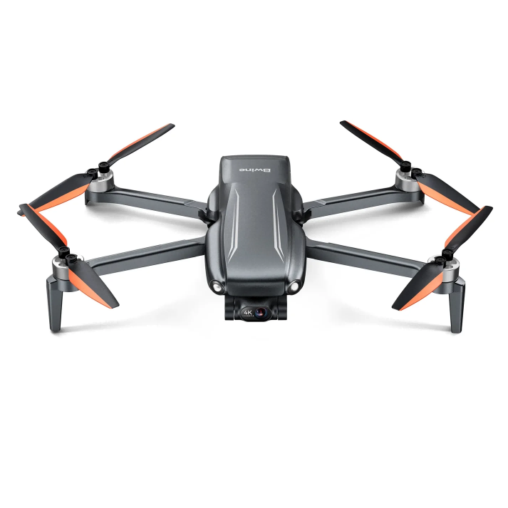 Bwine - Professional Drone Solutions