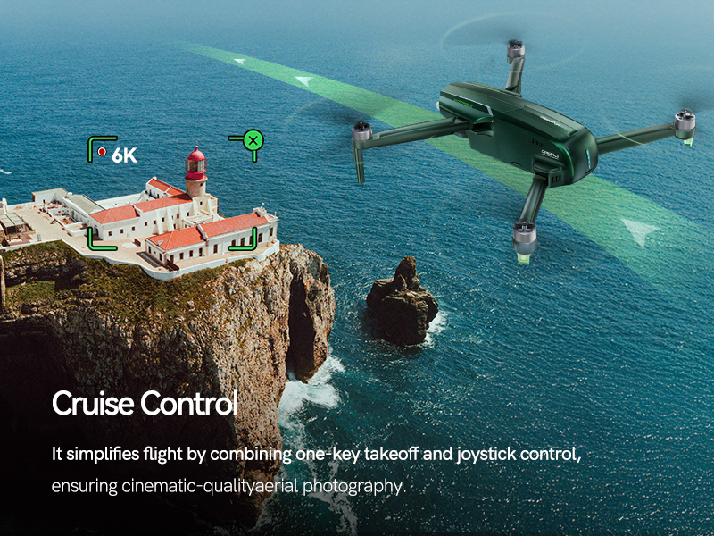 Gleesfun - Professional Drone Solutions