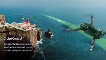 Gleesfun - Professional Drone Solutions
