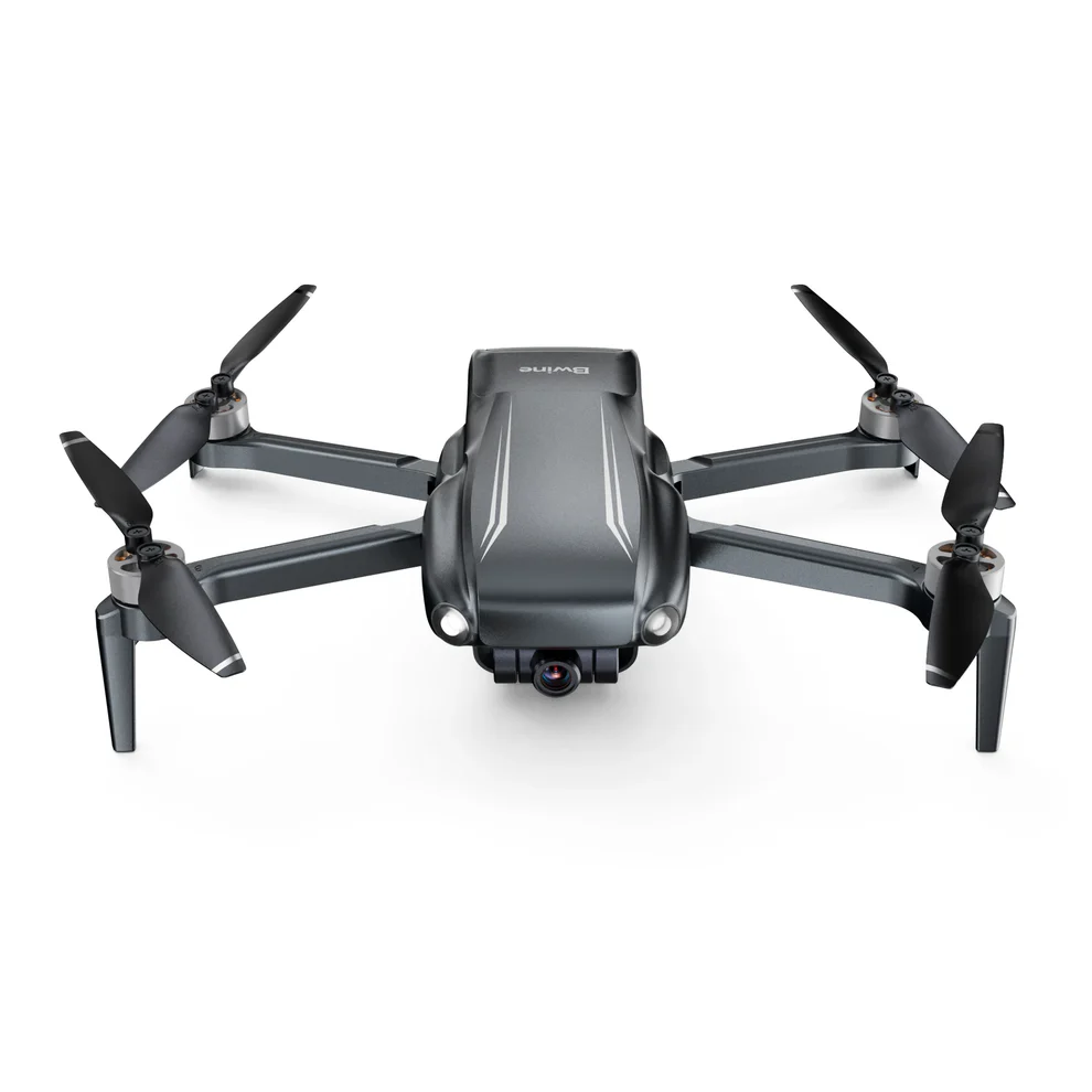 Bwine - Professional Drone Solutions